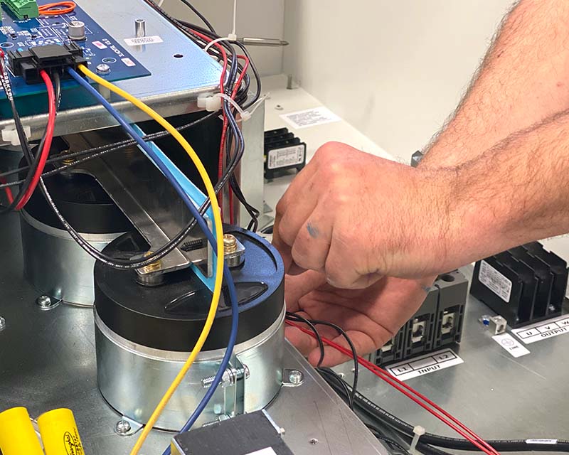 Phase Technologies Home | Variable Frequency Drives and Digital Phase ...