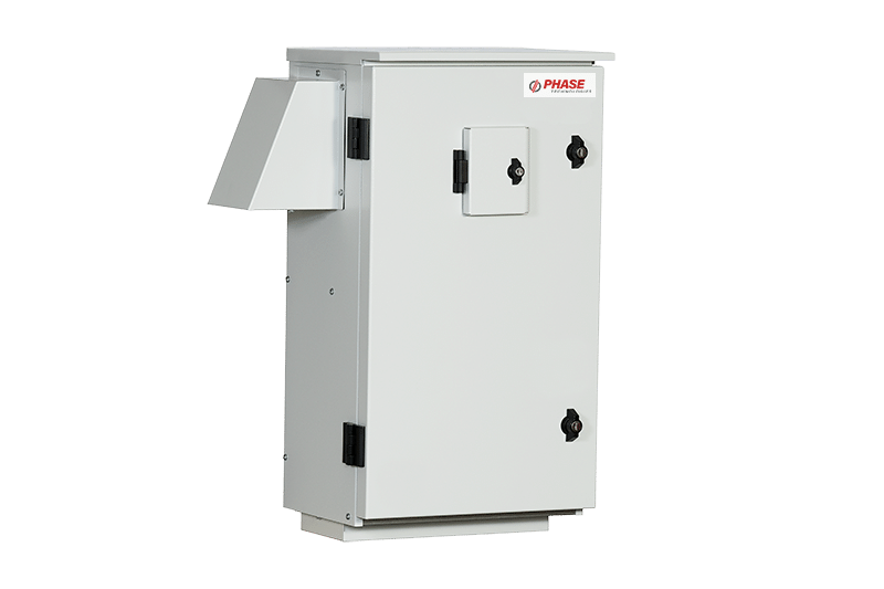 Phase Technologies Home | Variable Frequency Drives and Digital Phase ...